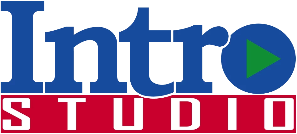 Free Roadmap - Intro Studio London